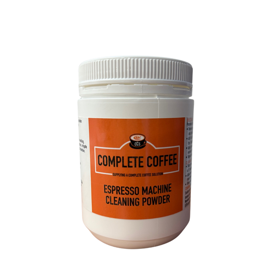 Buy Clean Express Coffee Machine Cleaning Powder 1kg